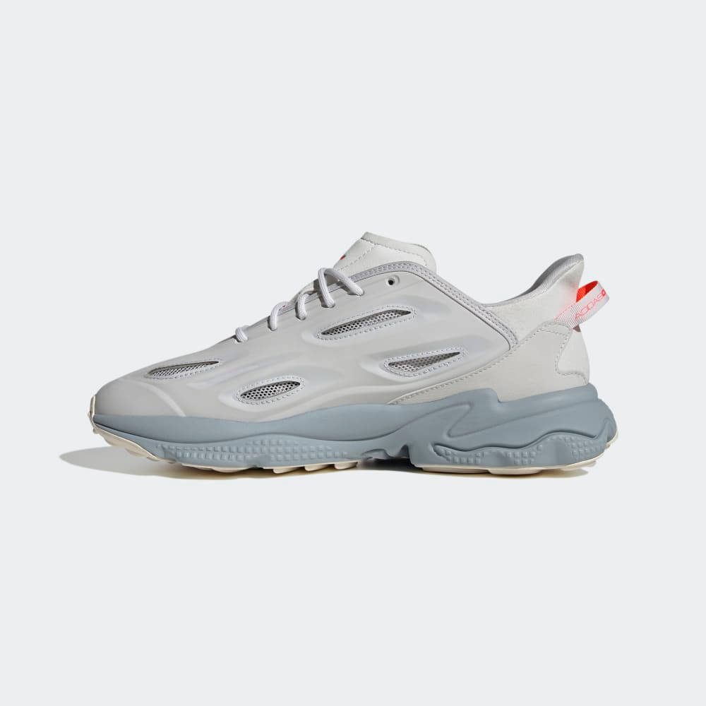 adidas Originals OZWEEGO CELOX Ανδρικά Παπούτσια (GX1863) – Sklavounos ...