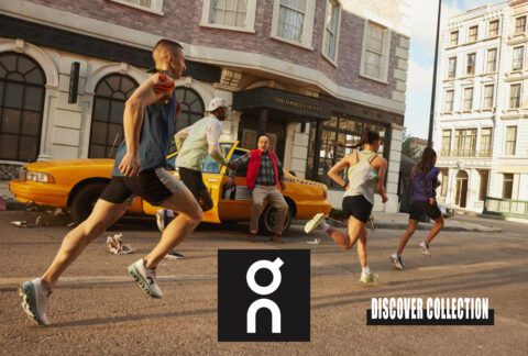 Sklavounos Sport – Αθλητικά ρούχα , Παπούτσια & Αξεσουάρ